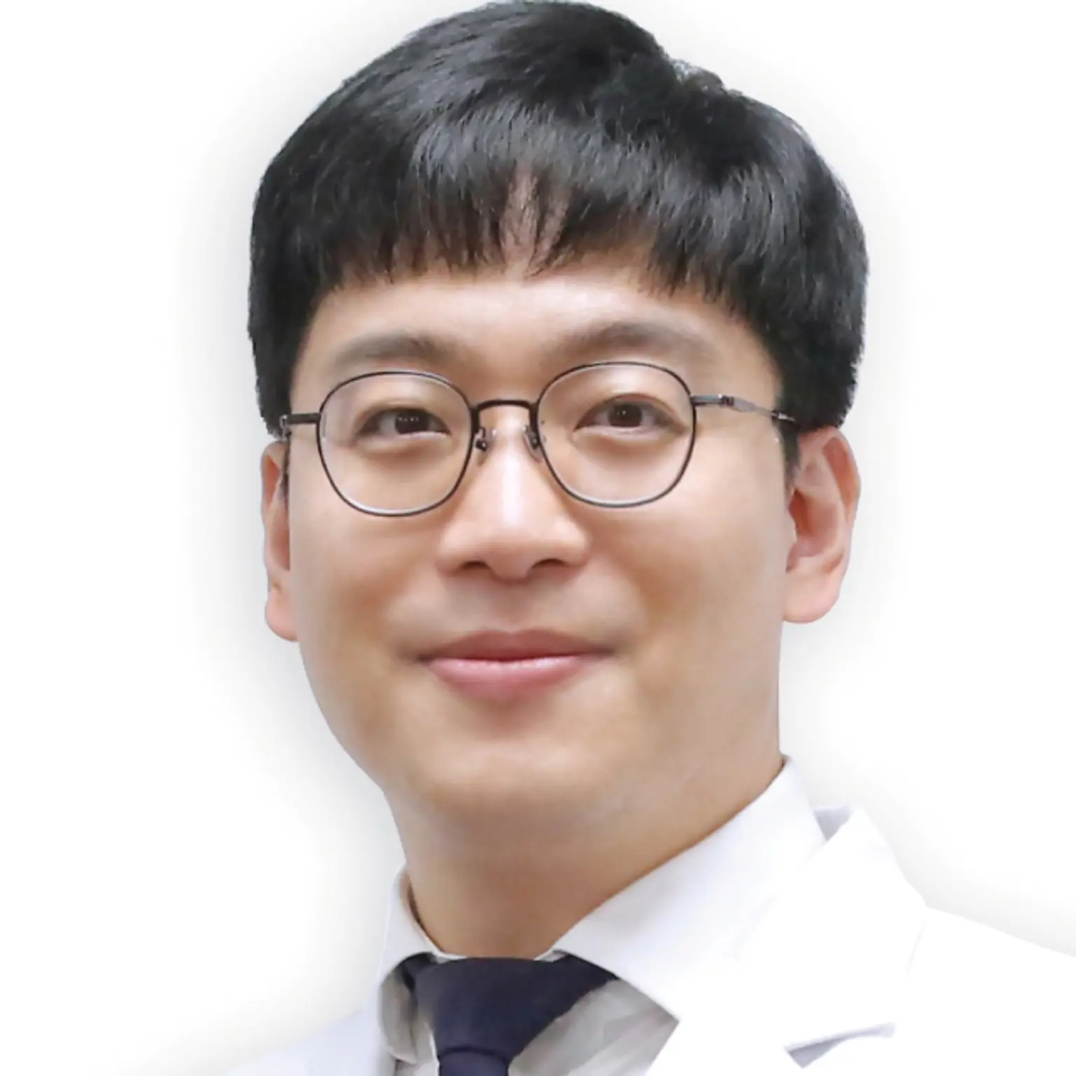 Junho Choi - CloudHospital